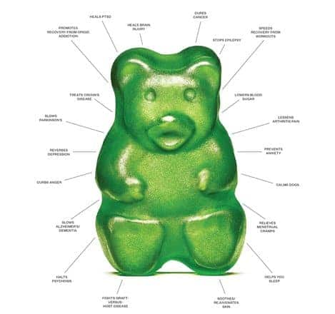 8 Years Old Boy Diagnosed With ADHD In First Grade