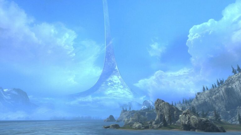 Ringworld By Larry Niven - Summary And Review