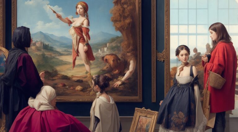 The New Art History: A Critical Anthology By David Summers