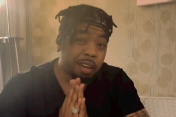 Webbie Net Worth: Real Name, Age, Bio, Family, Career, Award