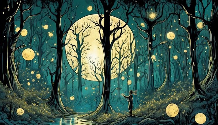 The Sandman: The Dream Country By Neil Gaiman - Summary