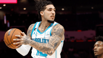 LiAngelo Ball Net Worth: Real Name, Age, Biography, Family,