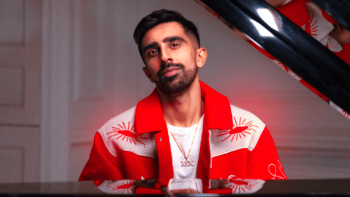 Vikkstar Net Worth: Real Name, Age, Biography, Family, Career And Awards