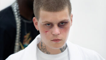 Yung Lean Net Worth: Real Name, Age, Biography, Family, Care