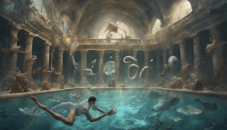 Collective Unconscious Explained: A Concept By Carl Jung, Used In Tarot ...