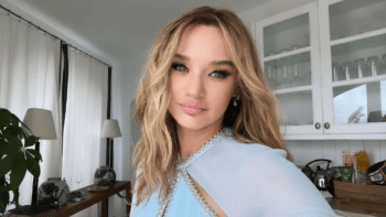 Hunter King Net Worth: Real Name, Age, Biography, Family, Ca